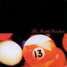 The Bottle Rockets Songs, Albums, Reviews, Bio... | AllMusic