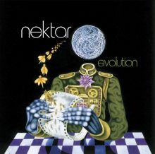Nektar Songs, Albums, Reviews, Bio & More | Al... | AllMusic