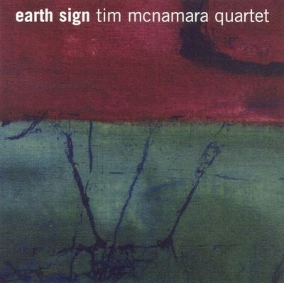 Earth Sign - Tim McNamara | Album | AllMusic