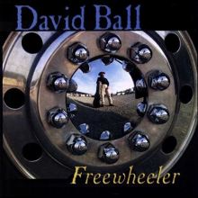 David Ball Songs, Albums, Reviews, Bio & More ... | AllMusic