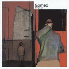 Gomez Songs, Albums, Reviews, Bio & More | All... | AllMusic