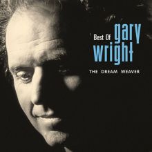 Gary Wright Songs, Albums, Reviews, Bio & More... | AllMusic