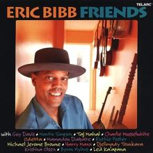 Eric Bibb Songs, Albums, Reviews, Bio & More |... | AllMusic