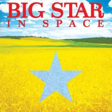 Big Star, Songs, Albums, Discography & Reviews | AllMusic