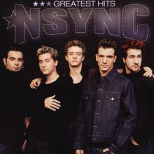 *NSYNC Songs, Albums, Reviews, Bio & More | Al... | AllMusic