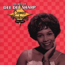 Dee Dee Sharp Songs, Albums, Reviews, Bio & Mo... | AllMusic