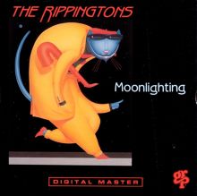 The Rippingtons Songs, Albums, Reviews, Bio & ... | AllMusic