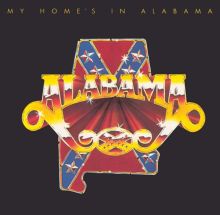 Alabama Songs, Albums, Reviews, Bio & More | A... | AllMusic