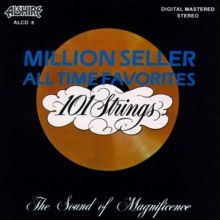 101 Strings Songs, Albums, Reviews, Bio & More... | AllMusic