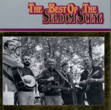 The Seldom Scene Songs, Albums, Reviews, Bio &... | AllMusic