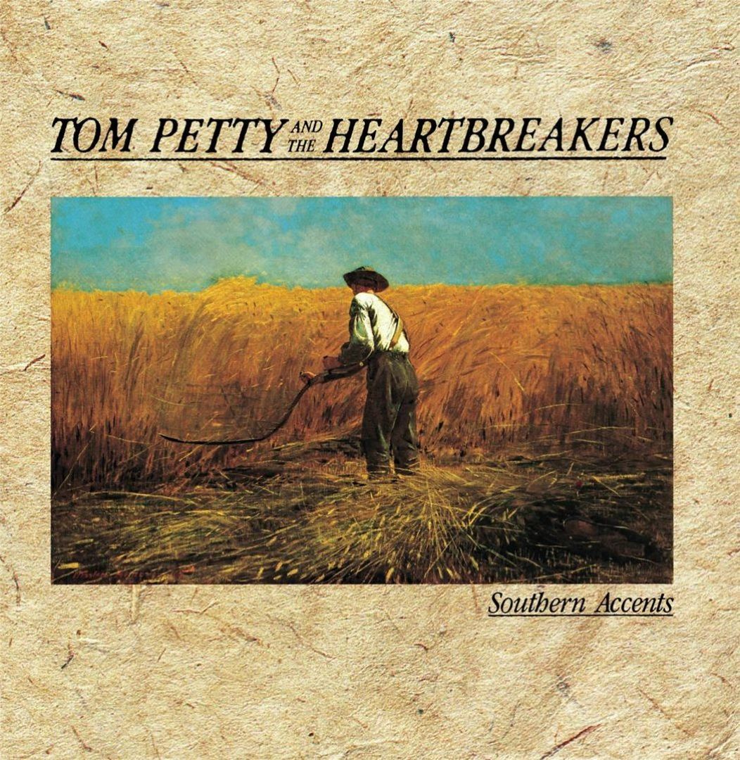 Southern Accents - Tom Petty & the Heartbreake... | AllMusic