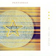 Pentangle Songs, Albums, Reviews, Bio & More |... | AllMusic