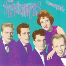 Greatest Hits - The Skyliners | Album | AllMusic