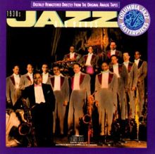 Columbia Jazz Masterpiece Series: 1930s Big Ba... | AllMusic
