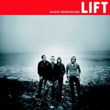 Audio Adrenaline Songs, Albums, Reviews, Bio &... | AllMusic