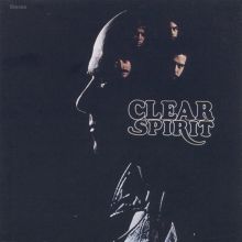 Spirit Songs, Albums, Reviews, Bio & More | Al... | AllMusic