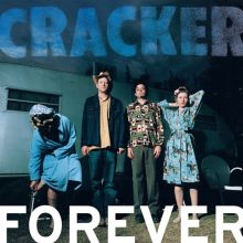 Cracker Songs, Albums, Reviews, Bio & More | A... | AllMusic