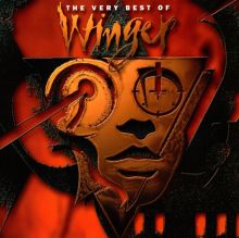 Winger Songs, Albums, Reviews, Bio & More | Al... | AllMusic