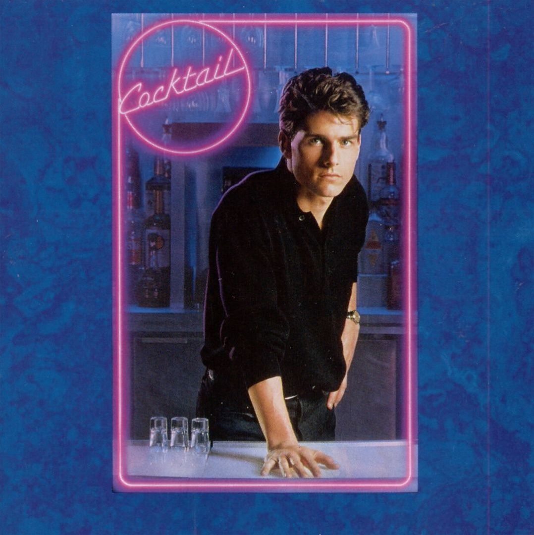 Cocktail - Original Soundtrack | Album | AllMusic