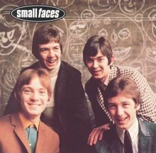 Small Faces Songs, Albums, Reviews, Bio & More... | AllMusic