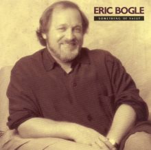 Eric Bogle Songs, Albums, Reviews, Bio & More ... | AllMusic