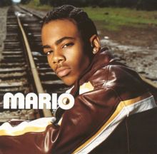 Mario Songs, Albums, Reviews, Bio & More | All... | AllMusic