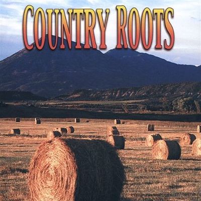 Country Roots [Columbia River] - Various Artis... | AllMusic