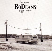 BoDeans Songs, Albums, Reviews, Bio & More | A... | AllMusic