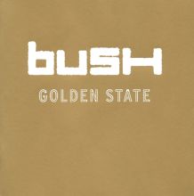 Bush Songs, Albums, Reviews, Bio & More | AllM... | AllMusic