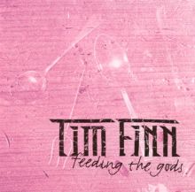 Tim Finn Songs, Albums, Reviews, Bio & More | ... | AllMusic
