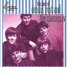 Classics IV Songs, Albums, Reviews, Bio & More... | AllMusic