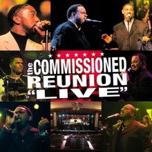 Commissioned Songs, Albums, Reviews, Bio & Mor... | AllMusic