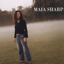 Maia Sharp Songs, Albums, Reviews, Bio & More ... | AllMusic