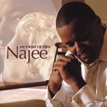 Najee Songs, Albums, Reviews, Bio & More | All... | AllMusic