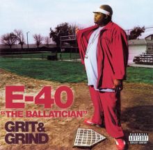 E-40 Songs, Albums, Reviews, Bio & More | AllM... | AllMusic