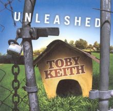 Toby Keith Songs, Albums, Reviews, Bio & More ... | AllMusic