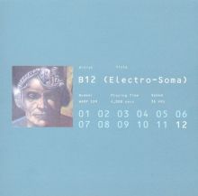 Electro-Soma