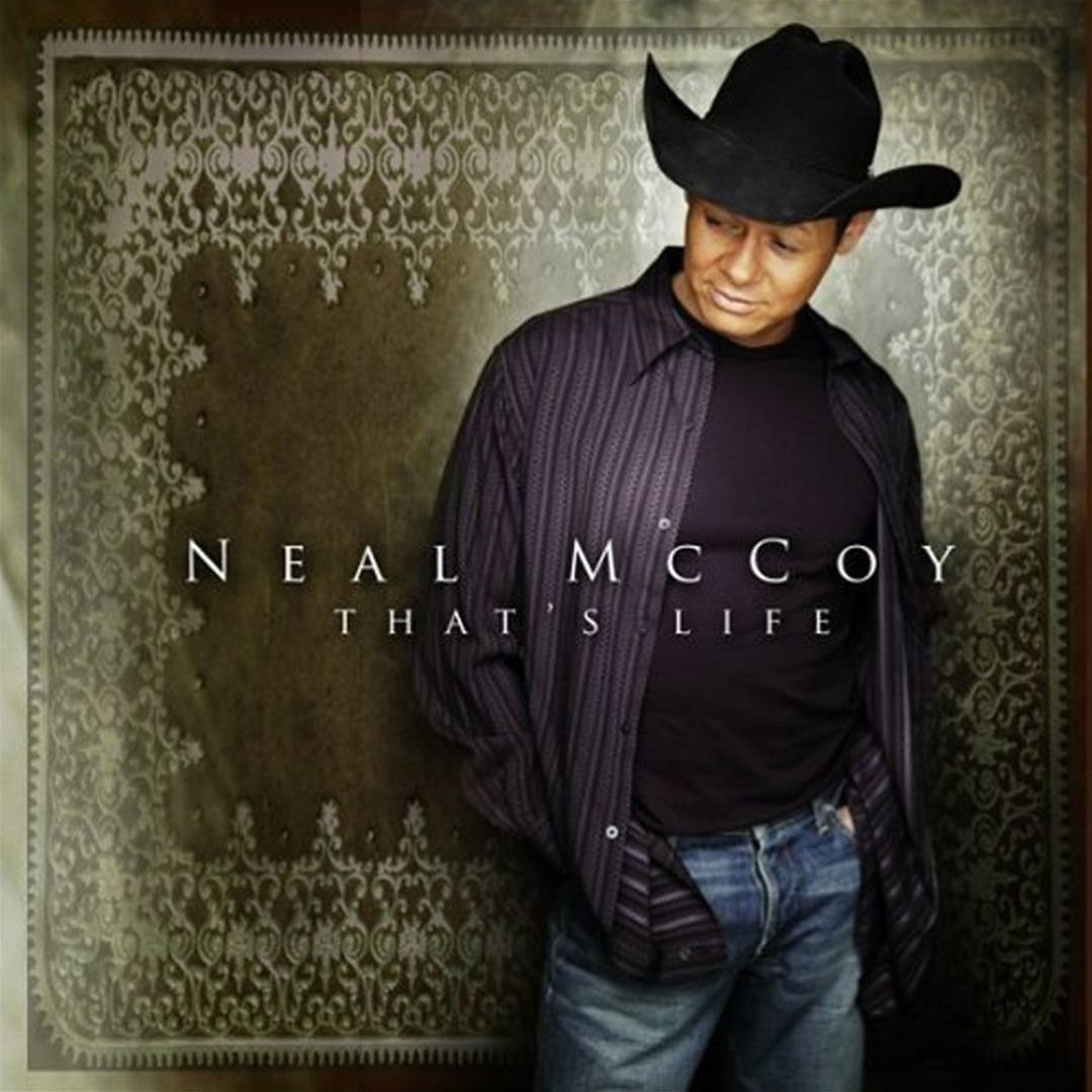 That's Life - Neal McCoy | Album | AllMusic