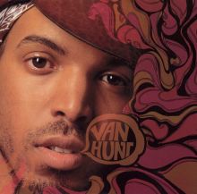 Van Hunt Songs, Albums, Reviews, Bio & More | ... | AllMusic
