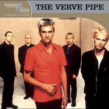 The Verve Pipe Songs, Albums, Reviews, Bio & M... | AllMusic