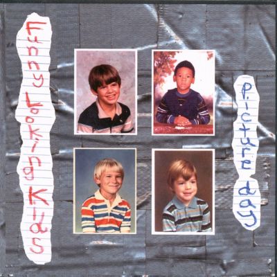 Picture Day - FLK | Album | AllMusic