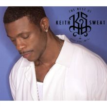 Keith Sweat Songs, Albums, Reviews, Bio & More... | AllMusic