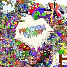 Phantom Planet Songs, Albums, Reviews, Bio & M... | AllMusic
