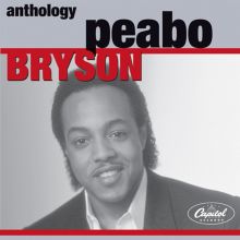 Peabo Bryson Songs, Albums, Reviews, Bio & Mor... | AllMusic