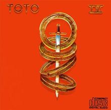 Toto Songs, Albums, Reviews, Bio & More | AllM... | AllMusic