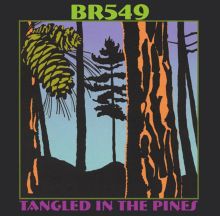 BR5-49 Songs, Albums, Reviews, Bio & More | Al... | AllMusic