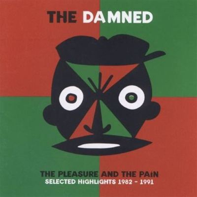 Pleasure & the Pain: Selected Highlights - The... | AllMusic