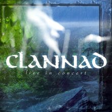 Clannad Songs, Albums, Reviews, Bio & More | A... | AllMusic