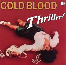 Cold Blood Songs, Albums, Reviews, Bio & More ... | AllMusic