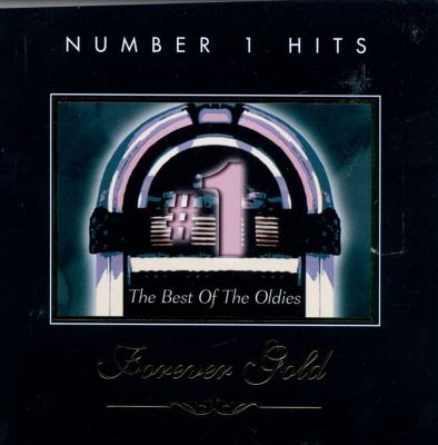 Number 1 Hits - Various Artists | Album | AllMusic